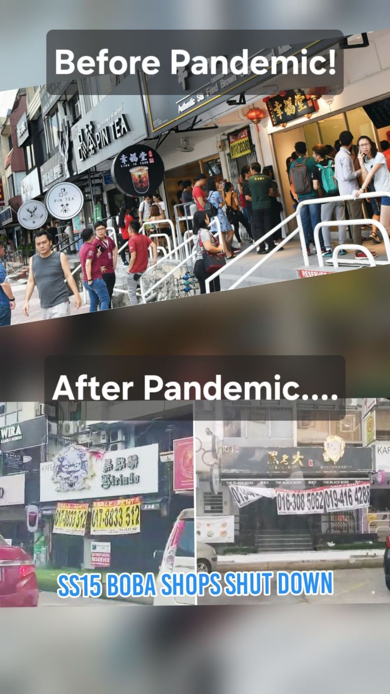 SS15: A Food Culture Timeline Told in Sips, Bites & Fads – Beamuse Designs